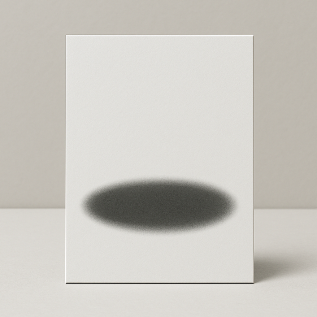 “Invisible hat” – x VeLoCityy Iz